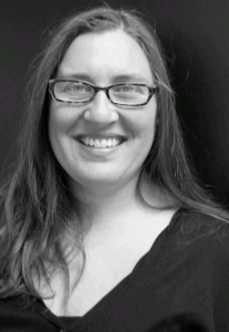 Becca – Association of Farmworker Opportunity Programs