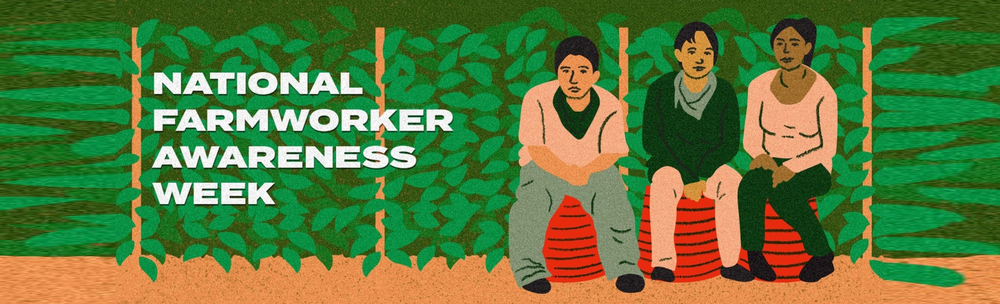 National Farmworker Awareness Week – Association of Farmworker ...