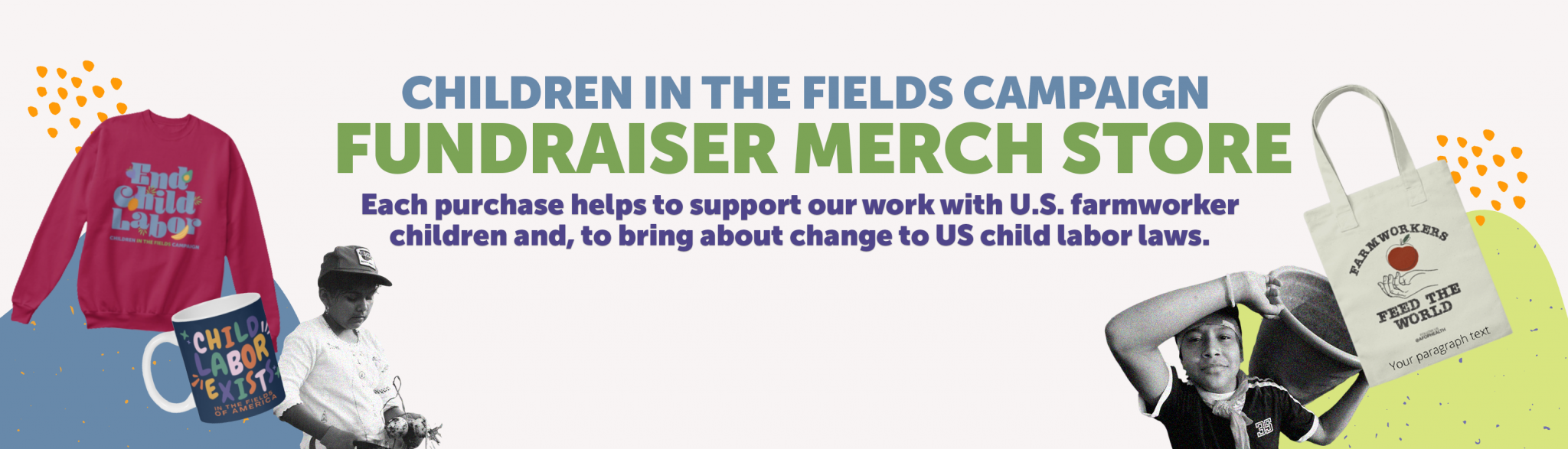 Association of Farmworker Opportunity Programs