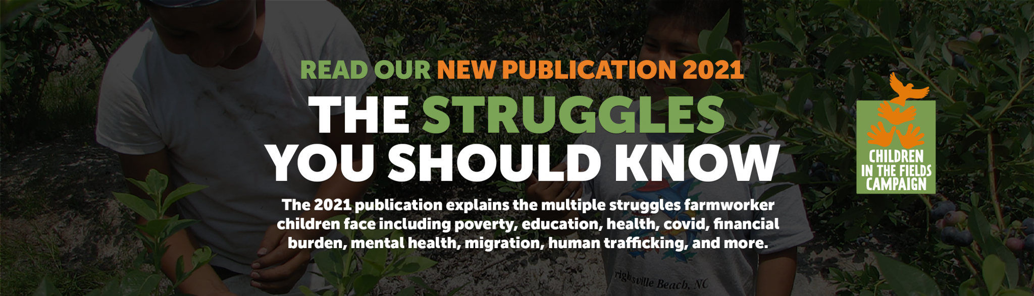 Association of Farmworker Opportunity Programs