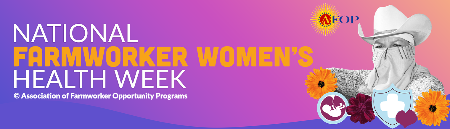 Events – Association of Farmworker Opportunity Programs