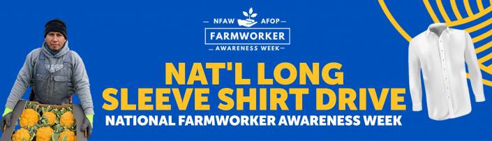 National Farmworker Awareness Week – Association of Farmworker ...