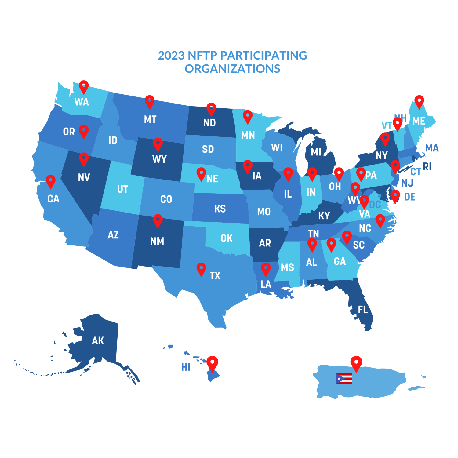 H&S Training Program – Association of Farmworker Opportunity Programs