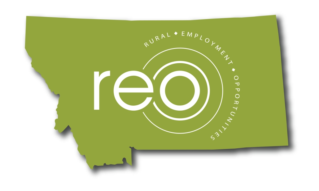 National Farmworker Awareness Week – Association of Farmworker ...